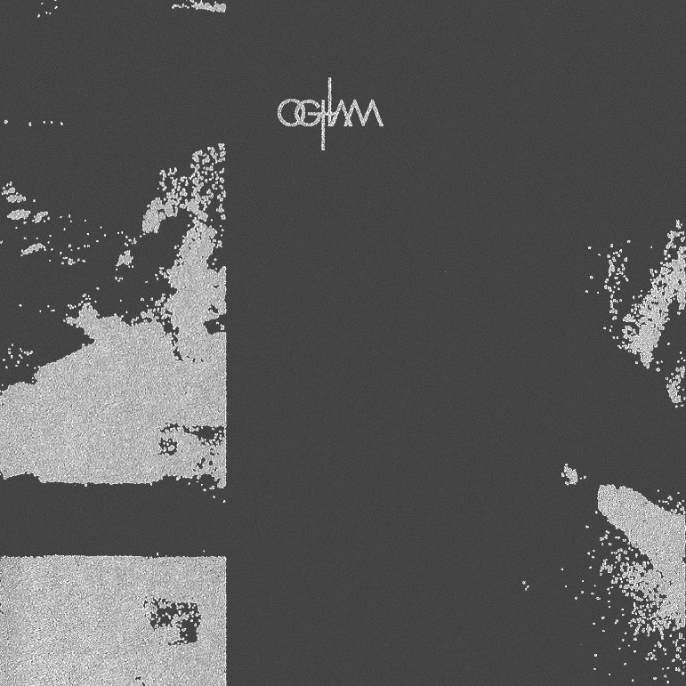 Ogham music, videos, stats, and photos | Last.fm