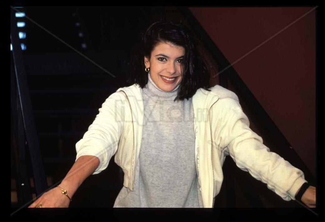 Tania Piattella - Biografia | Last.fm