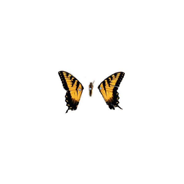 joaosas's Library | Last.fm