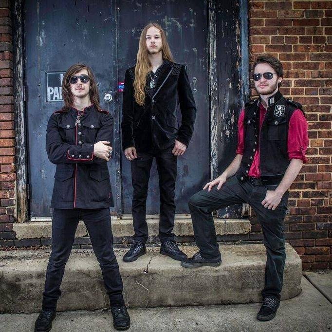 Killakoi music, videos, stats, and photos | Last.fm