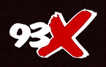 93X Half-Assed Morning Show music, videos, stats, and photos | Last.fm
