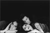 Pretty & Twisted music, videos, stats, and photos | Last.fm