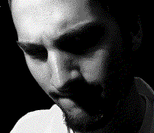 Celsius music, videos, stats, and photos | Last.fm