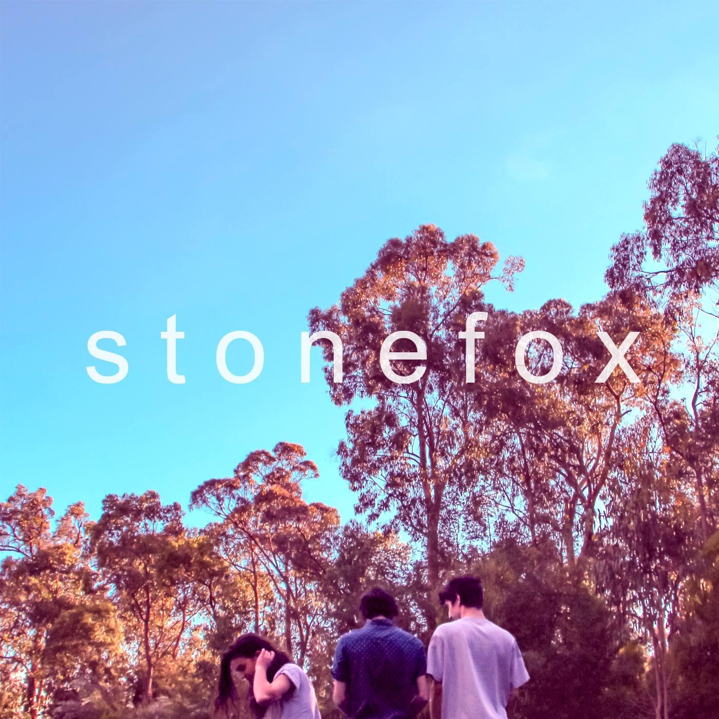 StoneFox music, videos, stats, and photos | Last.fm