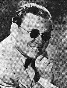 Fred Lowery biography | Last.fm