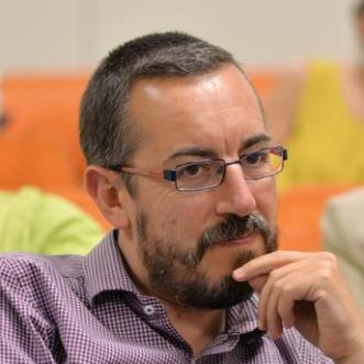 alvaroroldan’s Music Profile | Last.fm