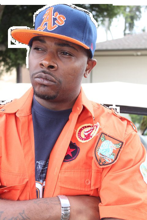 Young Lay music, videos, stats, and photos | Last.fm