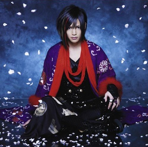 Piko music, videos, stats, and photos | Last.fm