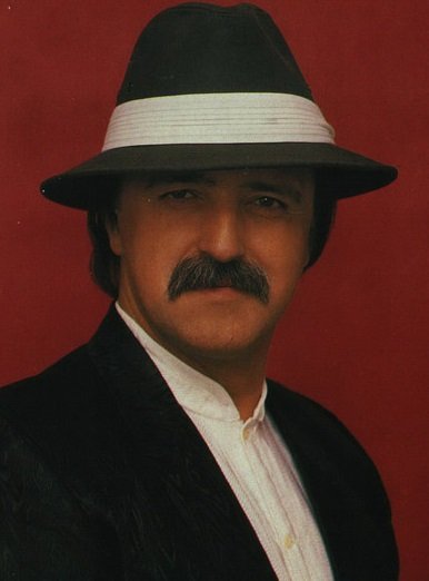 Haris Džinović music, videos, stats, and photos | Last.fm