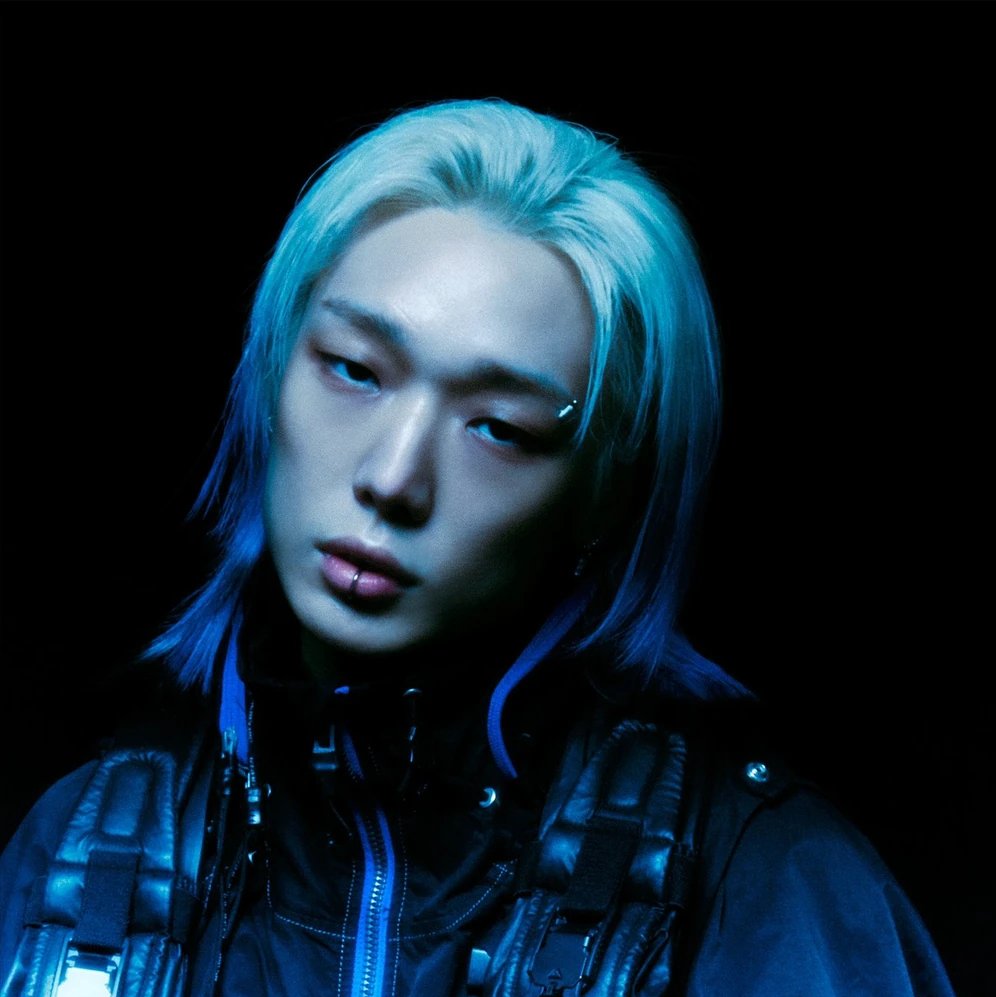 Bobby music, videos, stats, and photos | Last.fm