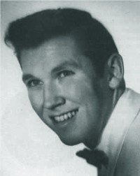 Johnny Houston music, videos, stats, and photos | Last.fm