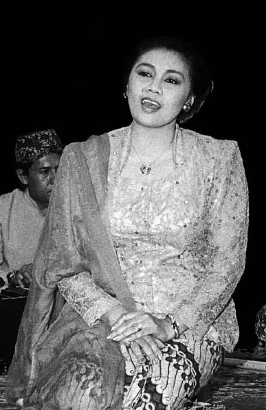 Ida Widawati music, videos, stats, and photos | Last.fm