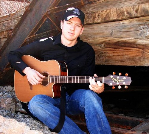 Mike Easterday music, videos, stats, and photos | Last.fm