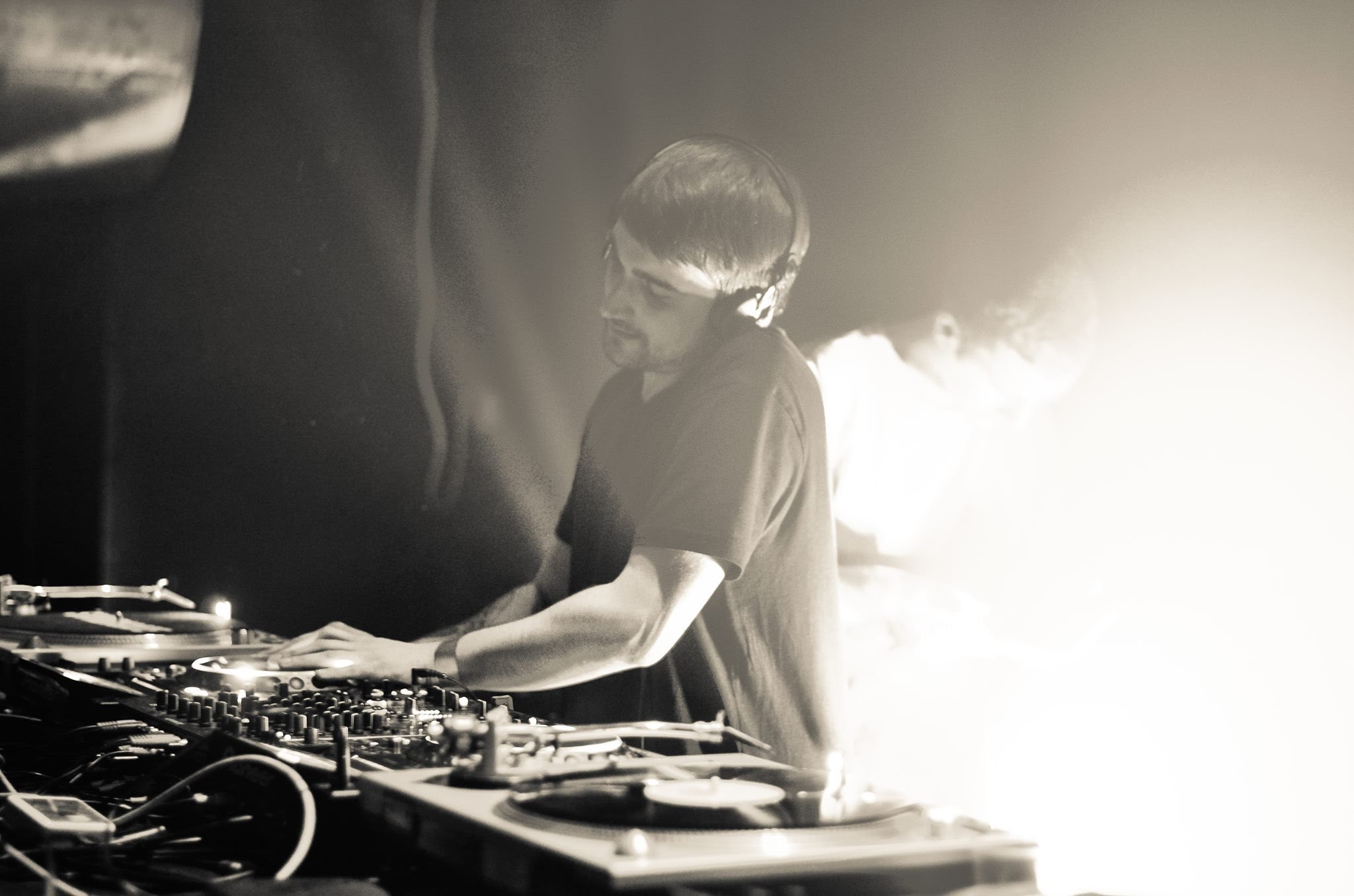 Arapu music, videos, stats, and photos | Last.fm