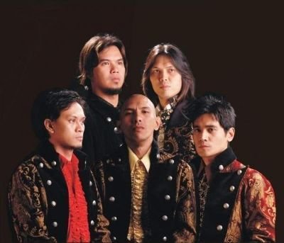 Dewa music, videos, stats, and photos | Last.fm