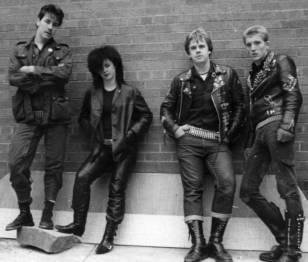 Attak music, videos, stats, and photos | Last.fm