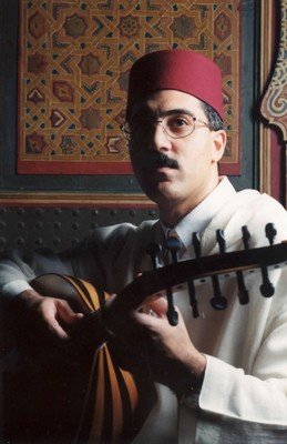 Omar Metioui music, videos, stats, and photos | Last.fm