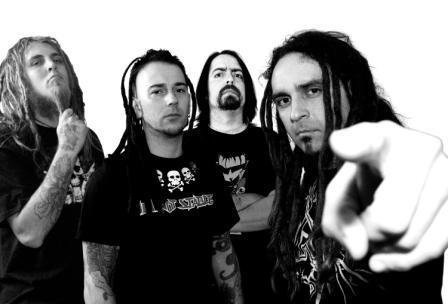 Stemm music, videos, stats, and photos | Last.fm