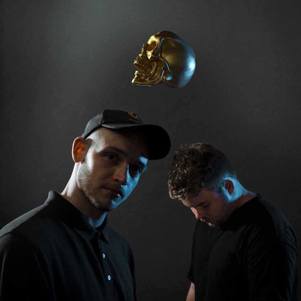 DROELOE music, videos, stats, and photos | Last.fm