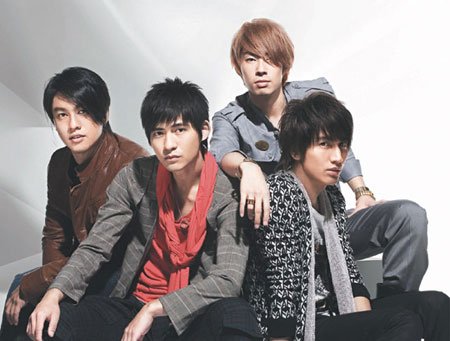 JVKV music, videos, stats, and photos | Last.fm