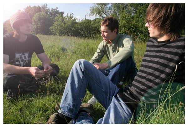 Dumbfound music, videos, stats, and photos | Last.fm