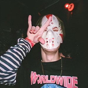 Afourteen music, videos, stats, and photos | Last.fm