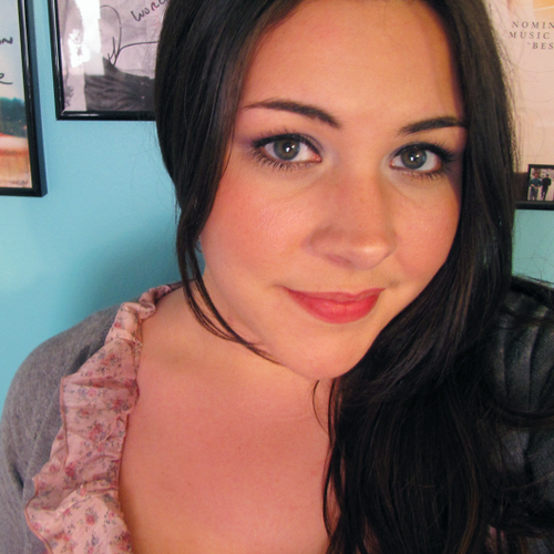 carlyjoan's loved tracks | Last.fm