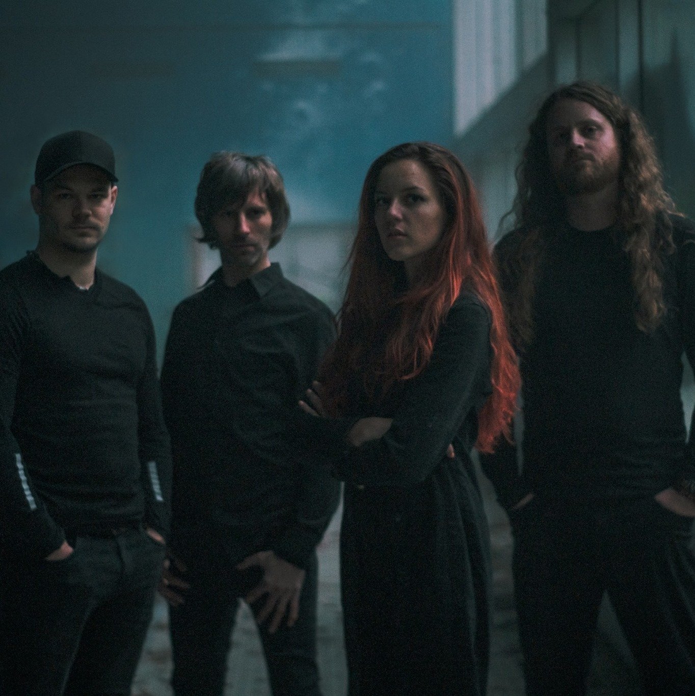 Anga music, videos, stats, and photos | Last.fm