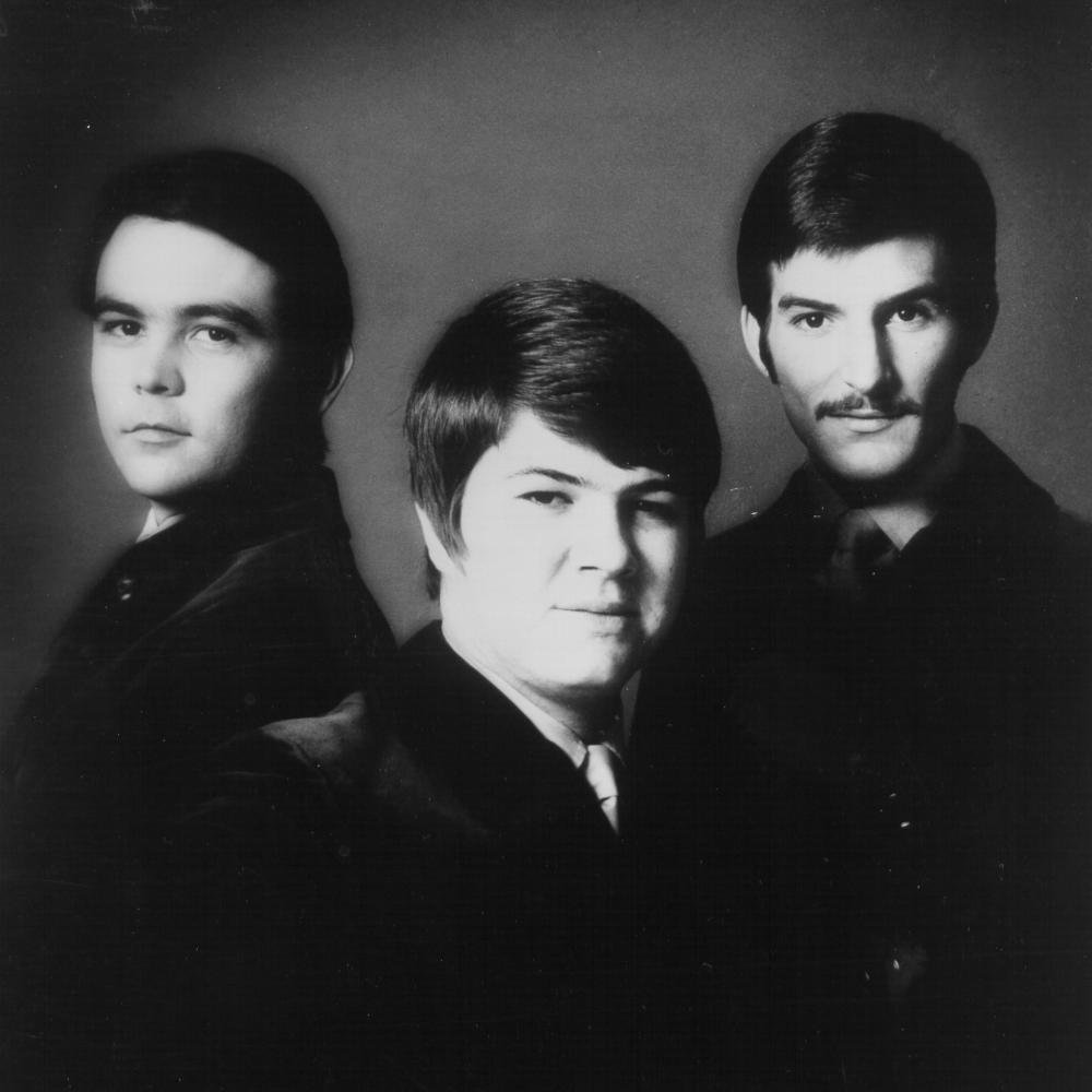 The Sandpipers music, videos, stats, and photos | Last.fm