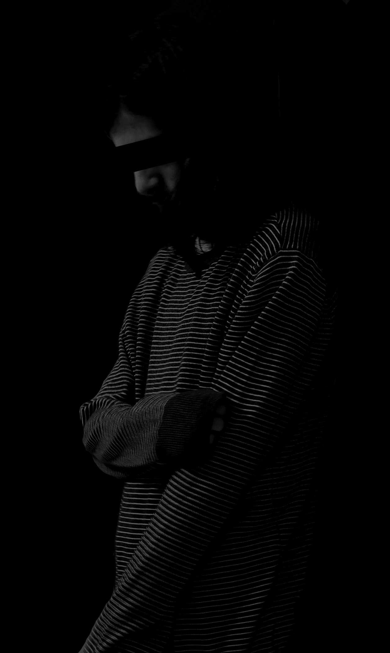 Monophobia music, videos, stats, and photos | Last.fm