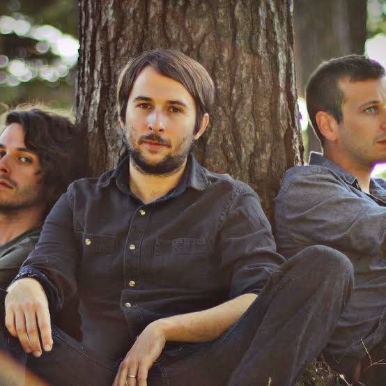 Keith Goodwin music, videos, stats, and photos | Last.fm