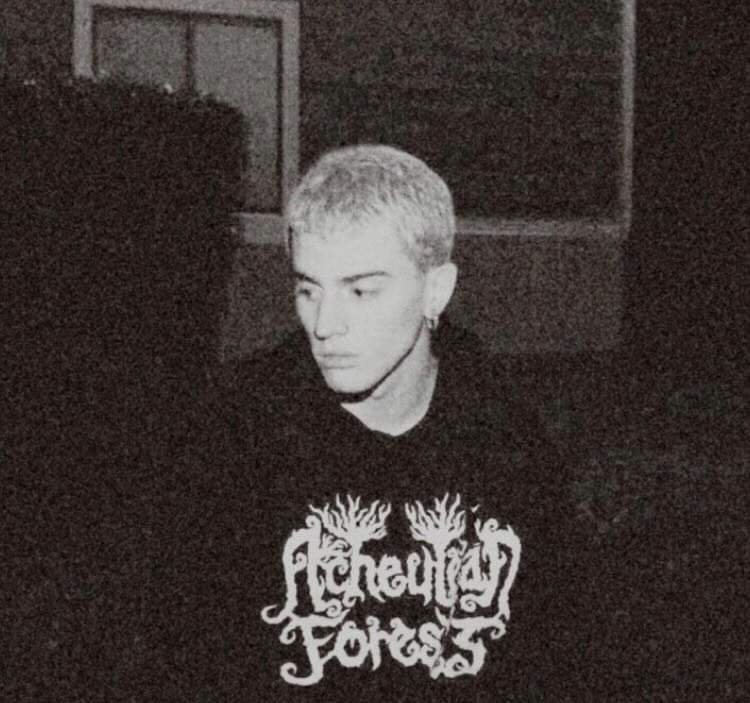 Sadness music, videos, stats, and photos | Last.fm