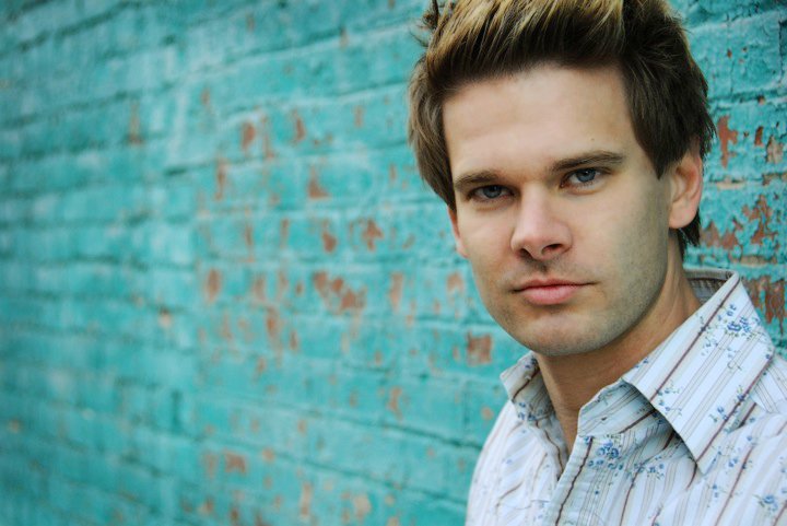 Matthew Martin music, videos, stats, and photos | Last.fm