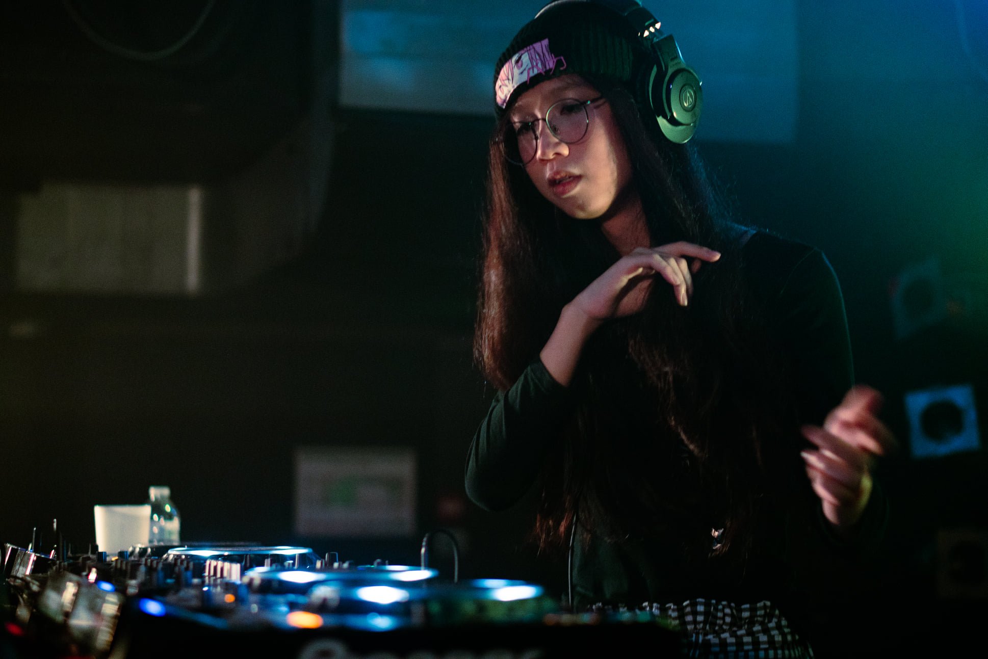 gyrofield music, videos, stats, and photos | Last.fm