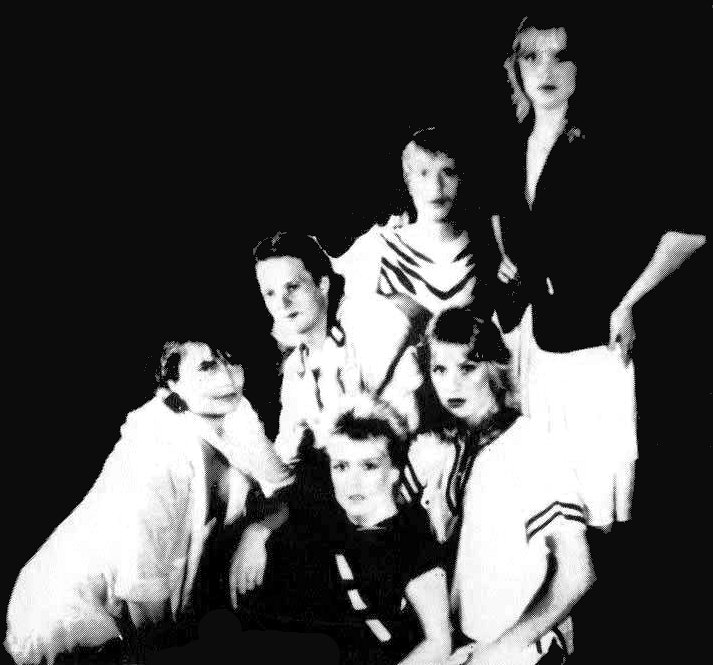 Design music, videos, stats, and photos | Last.fm