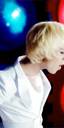 x-rawr-scary-x’s Music Profile | Last.fm