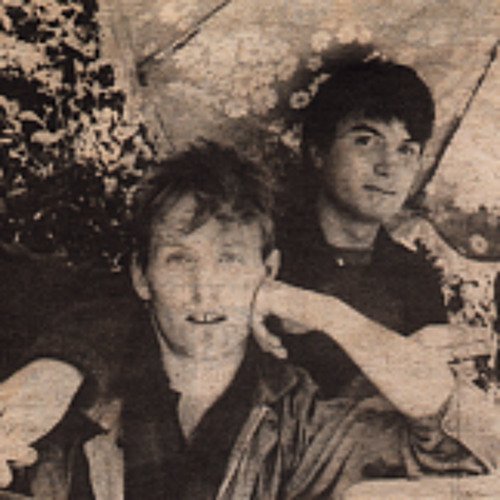 Splat! music, videos, stats, and photos | Last.fm