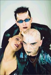 D-Devils music, videos, stats, and photos | Last.fm