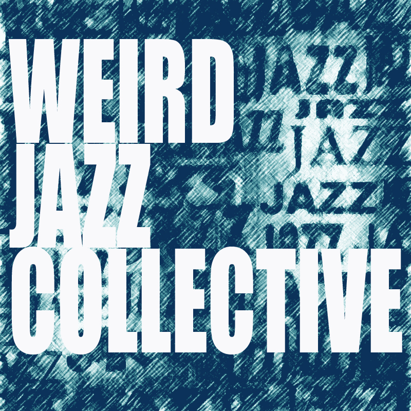 weird_jazz’s Music Profile | Last.fm