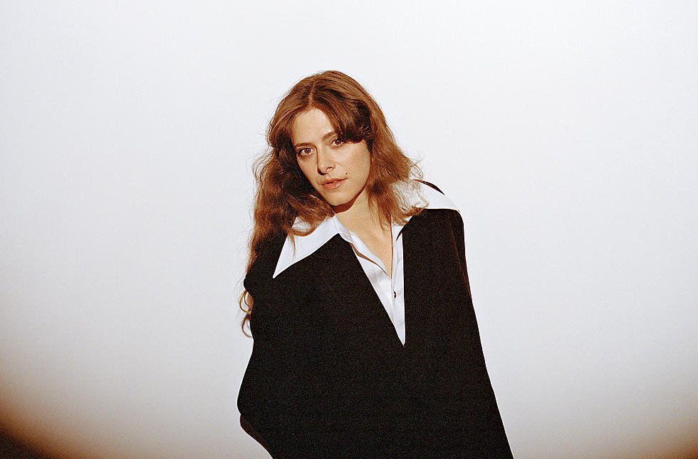 Marci music, videos, stats, and photos | Last.fm