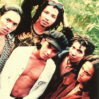 Plastik music, videos, stats, and photos | Last.fm