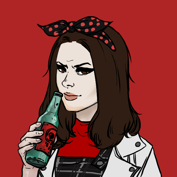 Amy-Rock’s Music Profile | Last.fm