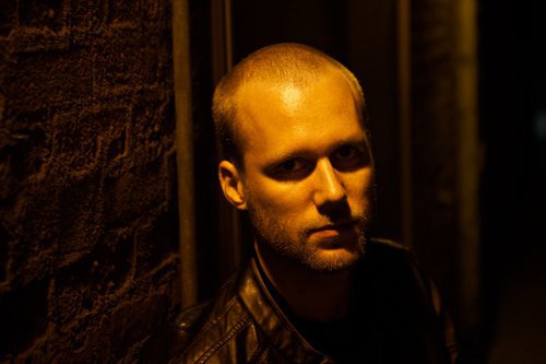 Vinson music, videos, stats, and photos | Last.fm