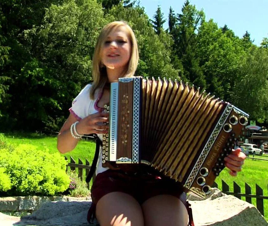 Lisa Seidl biography | Last.fm