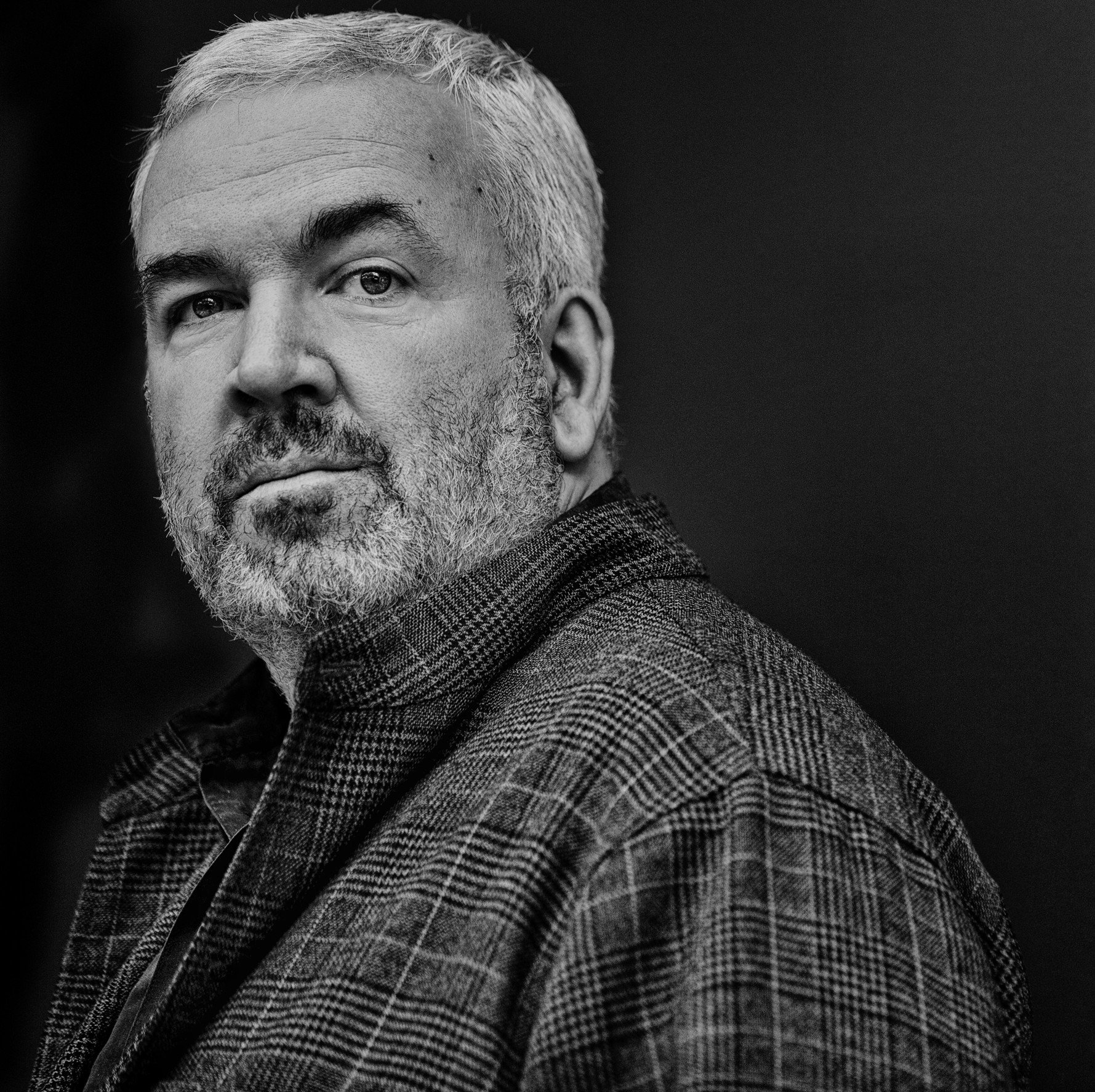 Marc Minkowski music, videos, stats, and photos | Last.fm