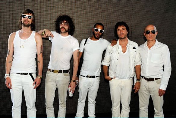 Club 75 music, videos, stats, and photos | Last.fm