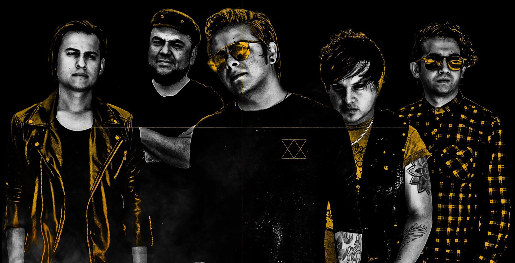 Biografía de Trágico Ballet | Last.fm