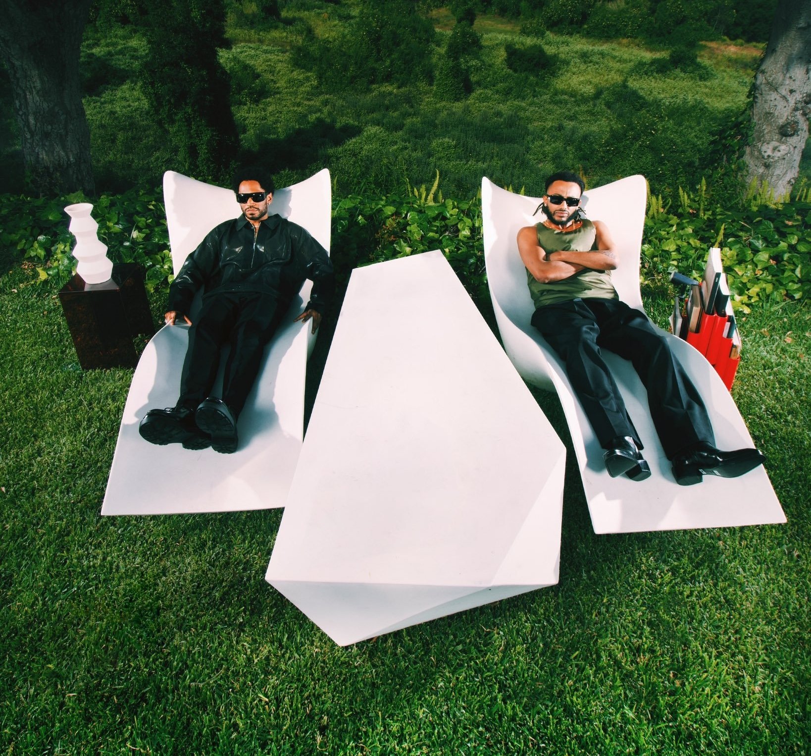 KAYTRAMINÉ music, videos, stats, and photos | Last.fm