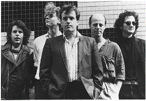 Splitsing music, videos, stats, and photos | Last.fm