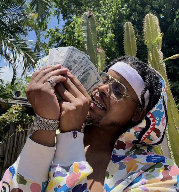 645AR music, videos, stats, and photos | Last.fm